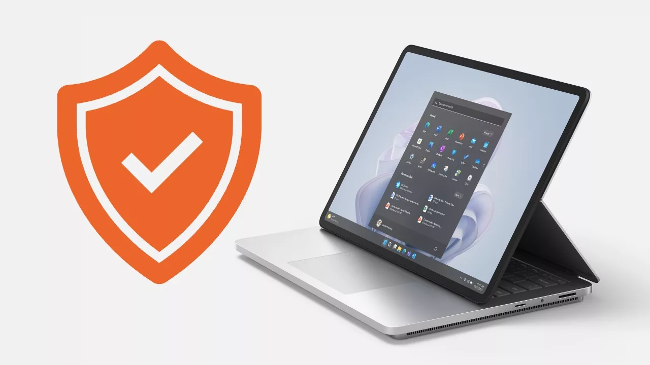 Garantieerweiterung für MS Laptop Studio 2 kaufen | VP4-00400