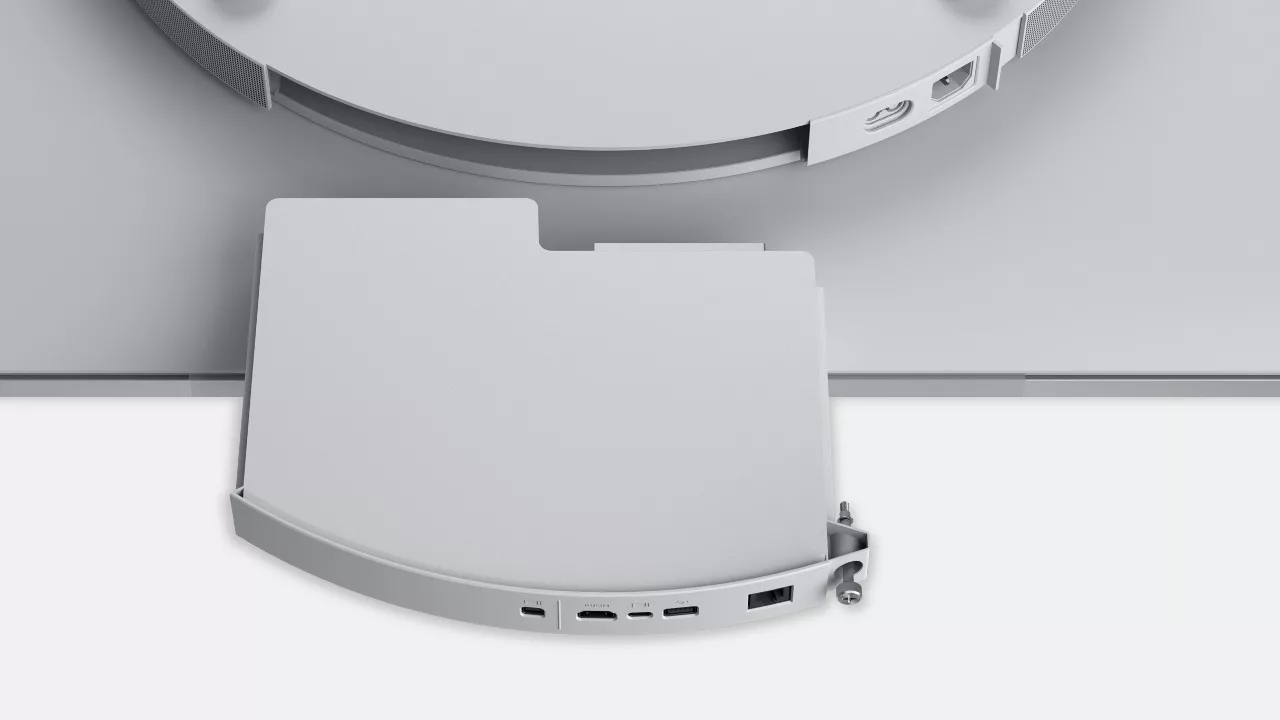 VXN-00004 | MICROSOFT Surface Hub 3 Pack for Business